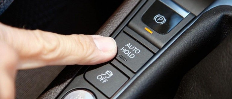 Автомобильный сайт Avto-idea.ru - советы и инструкции для автолюбителей ...